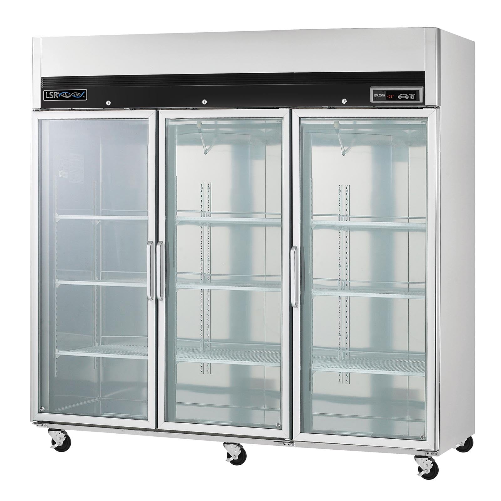 Top Lab Freezer Brands To Help You Make an Informed Buying Decision in