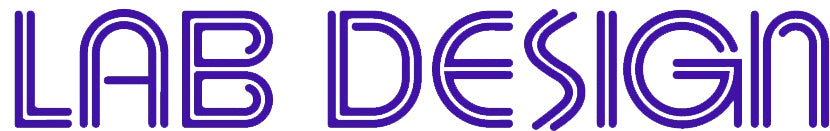 Lab-Design