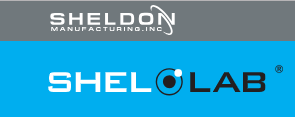 Shel Lab